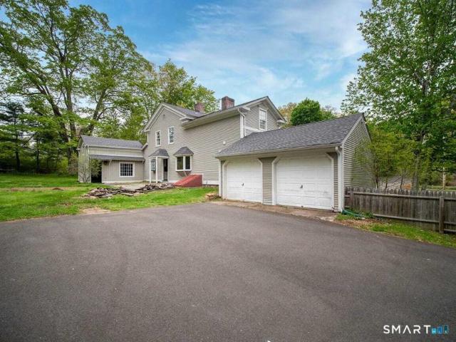 house with 3 bedroom, CT CT ES102468903