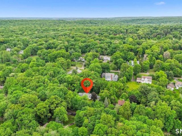 house with 3 bedroom, CT CT ES102579064
