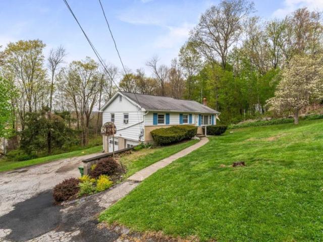 house with 3 bedroom, CT CT ES102520744