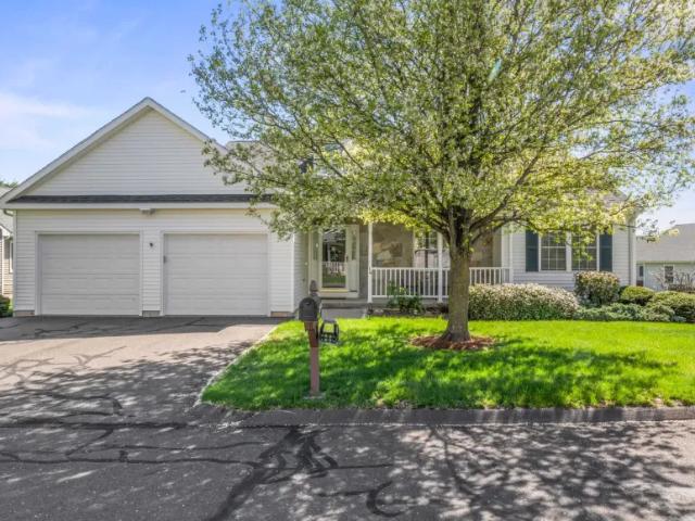 house with 3 bedroom, CT CT ES102700969