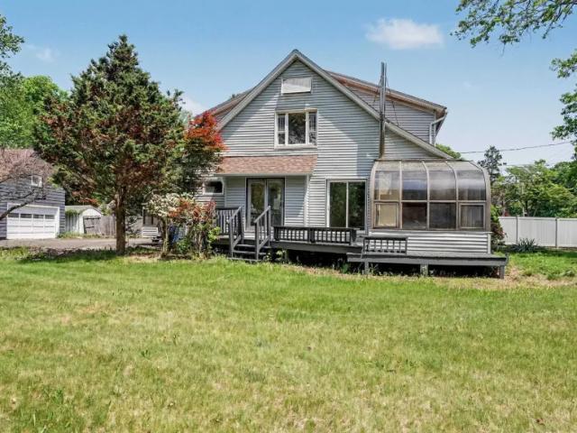 house with 3 bedroom, CT CT ES102715941
