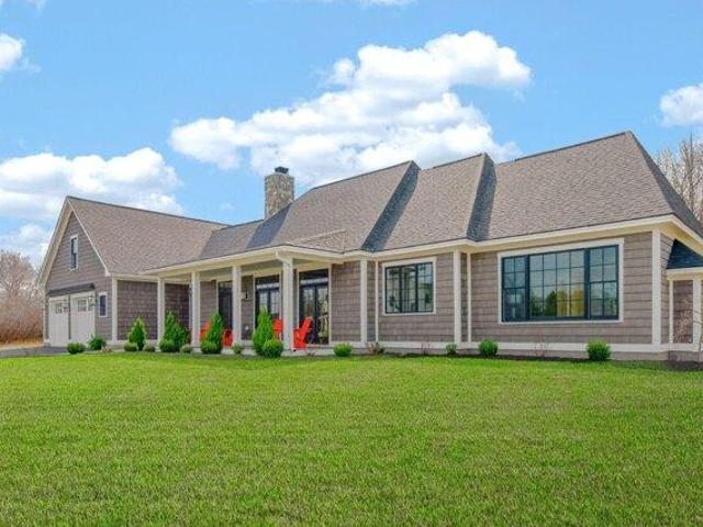 house with 3 bedroom, Cumberland ME DLS103127722