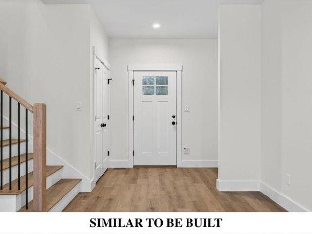 house with 3 bedroom, Cumberland ME DLS103128486
