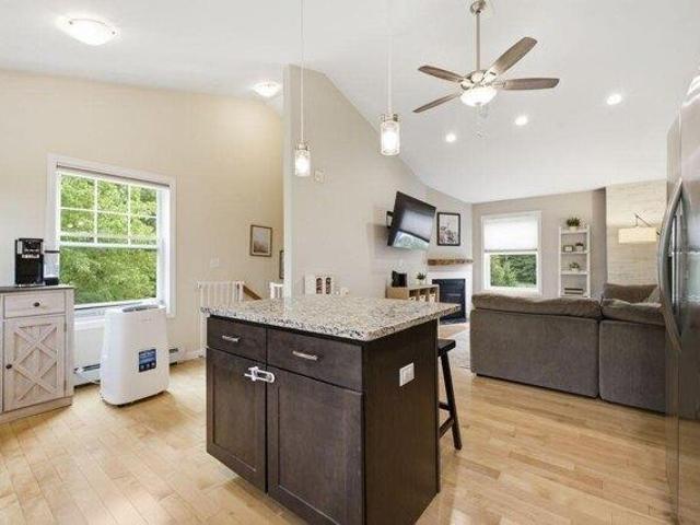house with 3 bedroom, Cumberland ME ES105093178