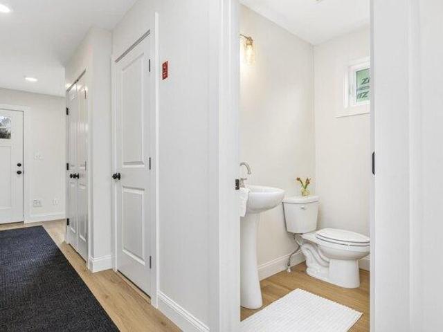 house with 3 bedroom, Cumberland ME ES105127539