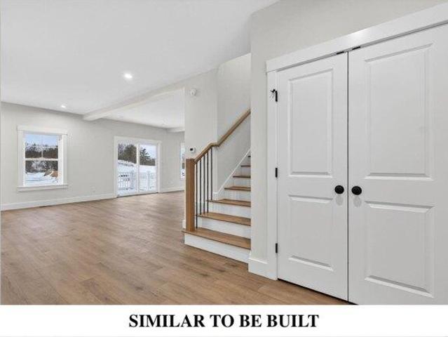 house with 3 bedroom, Cumberland ME ES103128486