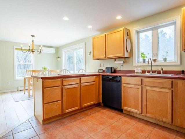 house with 3 bedroom, Cumberland ME ES103158750