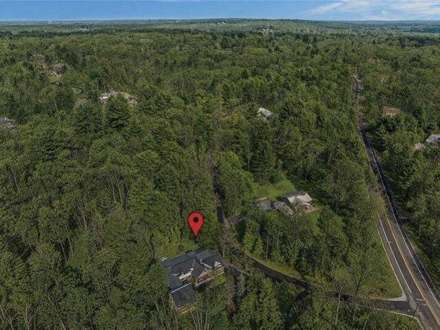house with 3 bedroom, Cumberland RI DLS103020788