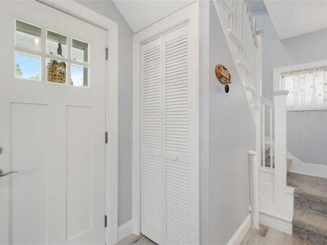 house with 3 bedroom, Cumberland RI DS104264451