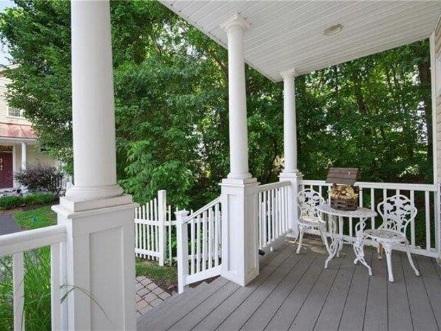 house with 3 bedroom, Cumberland RI DS104444875