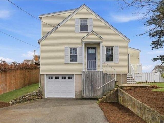 house with 3 bedroom, Cumberland RI DS101898185