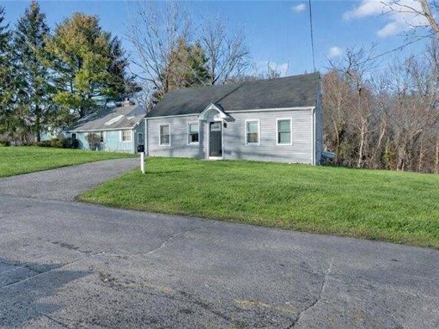 house with 3 bedroom, Cumberland RI DS101933259