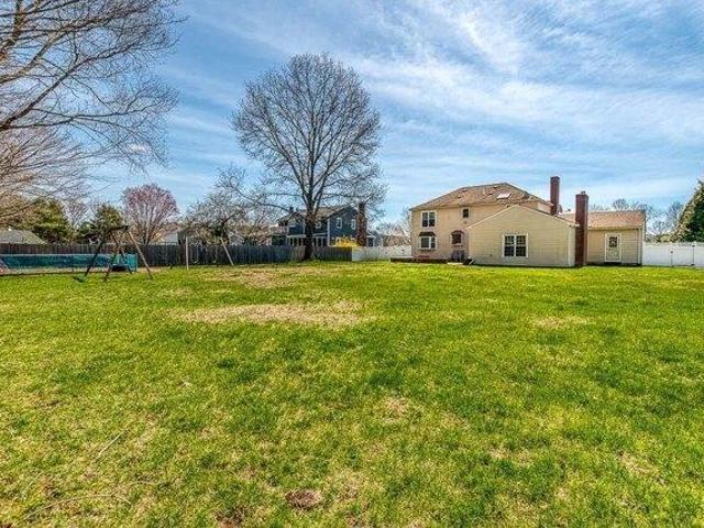 house with 3 bedroom, Cumberland RI DS102762013
