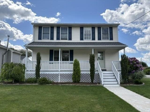 house with 3 bedroom, Cumberland RI DS103070631