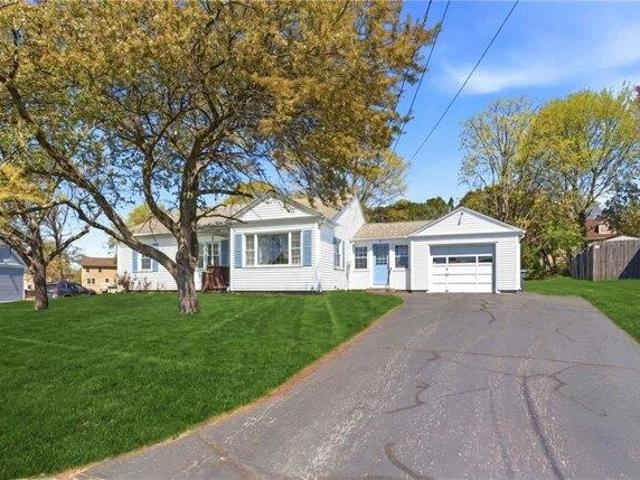house with 3 bedroom, Cumberland RI DS103097743