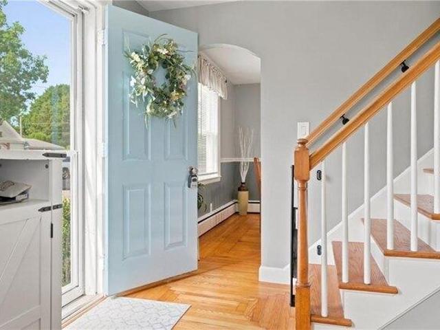 house with 3 bedroom, Cumberland RI DS103430909
