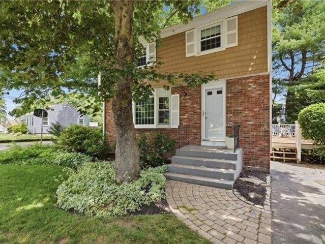 house with 3 bedroom, Cumberland RI DS103494697