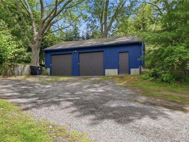 house with 3 bedroom, Cumberland RI DS103496310