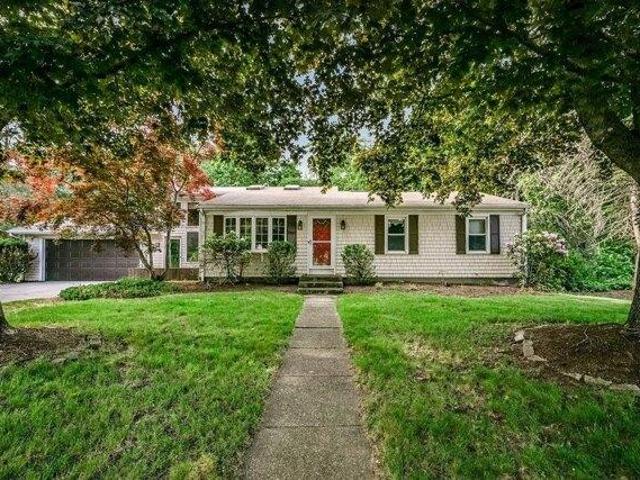 house with 3 bedroom, Cumberland RI DS103626005