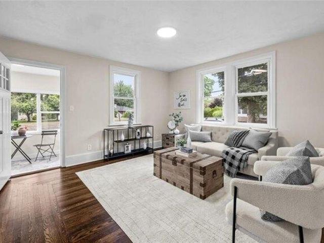 house with 3 bedroom, Cumberland RI DS103932254
