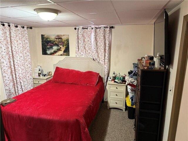 house with 3 bedroom, Cumberland RI ES104043262