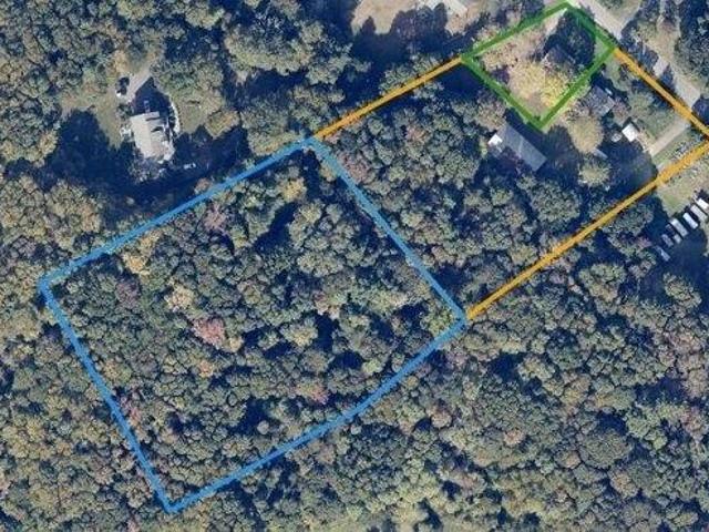 house with 3 bedroom, Cumberland RI ES104075685