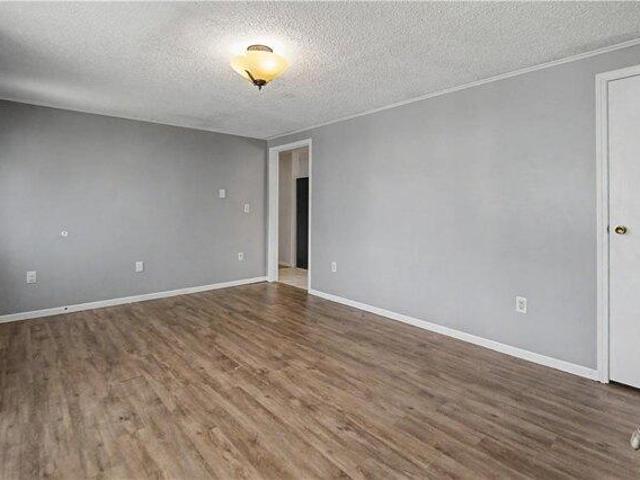 house with 3 bedroom, Cumberland RI ES105172171