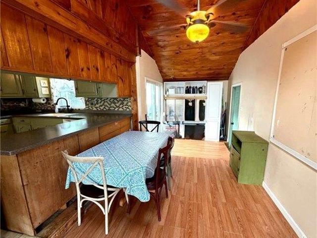 house with 3 bedroom, Cumberland RI ES103664682