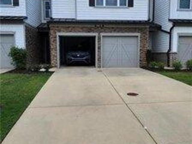 house with 3 bedroom, Cumming GA DS93169777