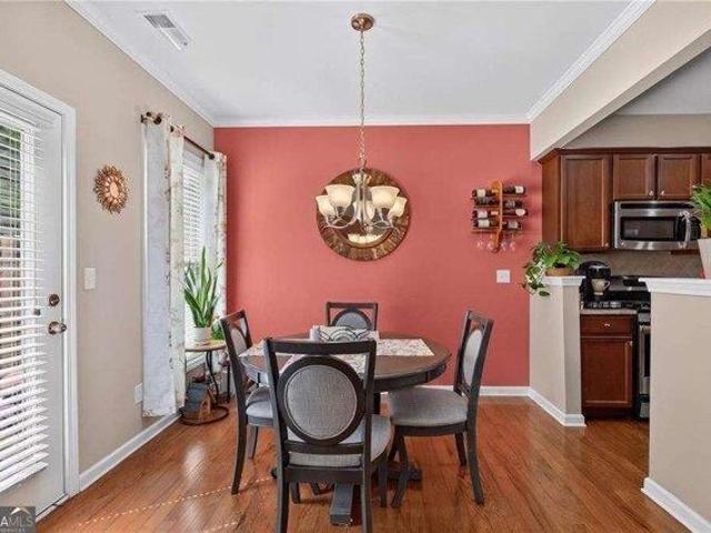 house with 3 bedroom, Cumming GA ES104898311