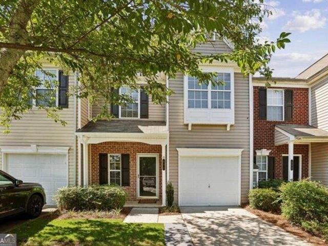 house with 3 bedroom, Cumming GA ES104899121