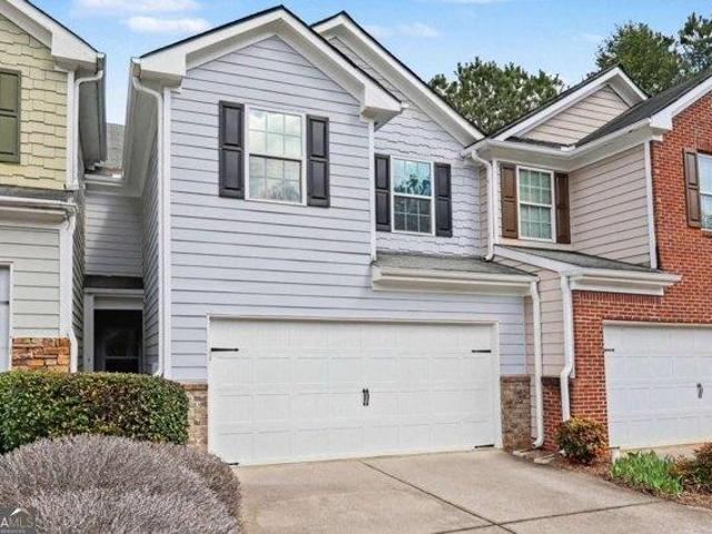 house with 3 bedroom, Cumming GA ES104900608