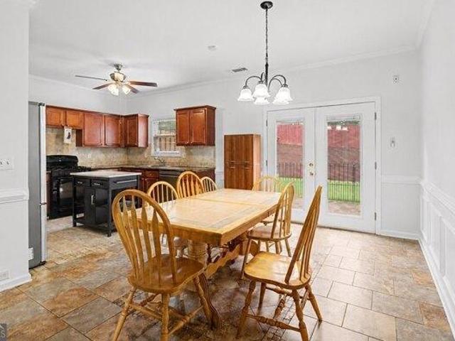 house with 3 bedroom, Cumming GA ES104901876