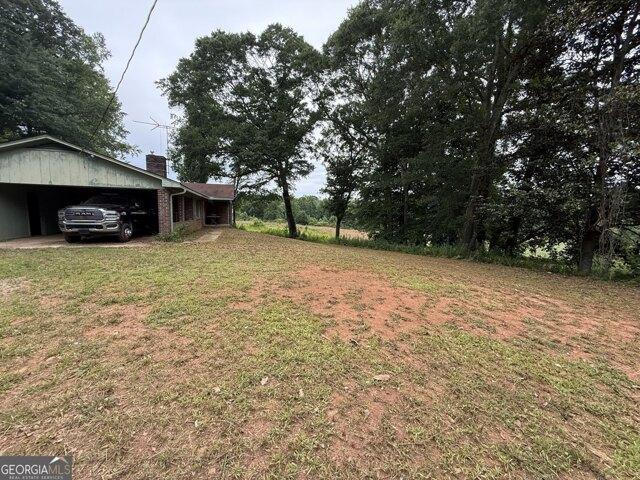 house with 3 bedroom, Cumming GA ES104902942