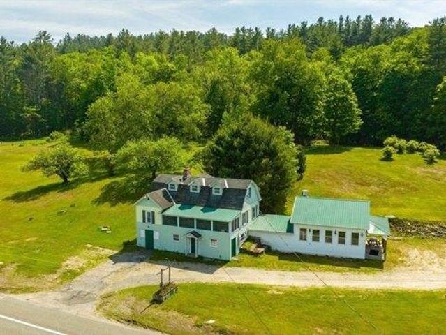 house with 3 bedroom, Cummington MA DS103019794