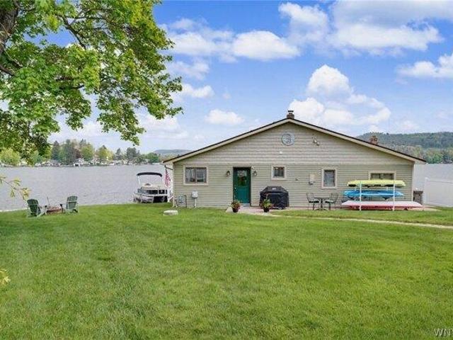 house with 3 bedroom, Cuba NY DS103624421