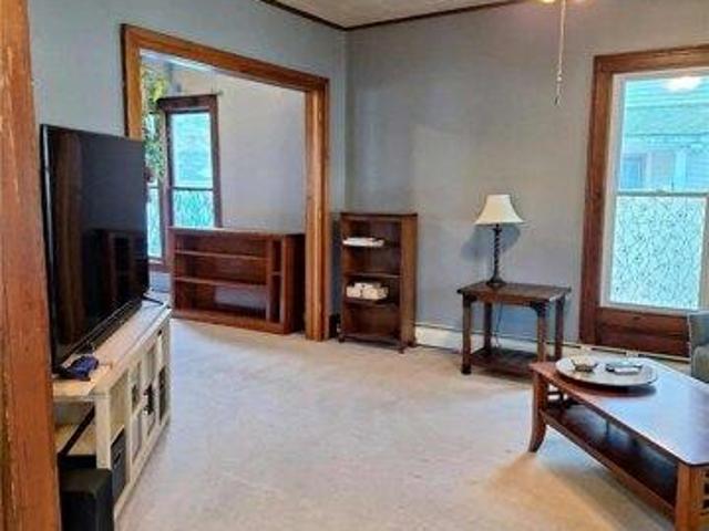 house with 3 bedroom, Cuba NY DS103626570