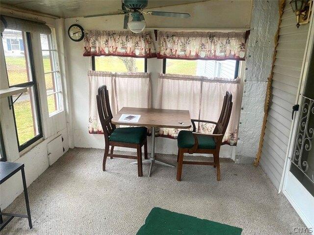 house with 3 bedroom, Cuba NY ES103601500