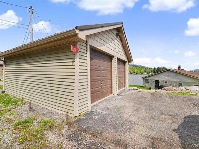 house with 3 bedroom, Cuba NY ES103624421