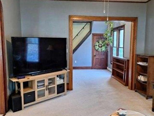 house with 3 bedroom, Cuba NY ES103626570