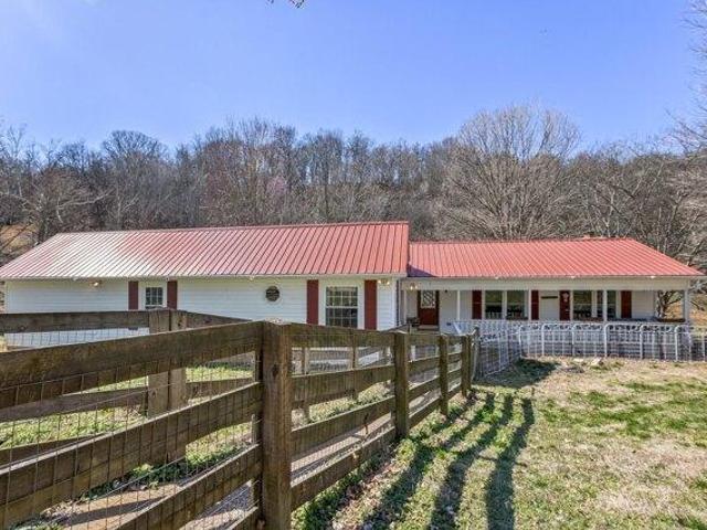 house with 3 bedroom, Culleoka TN DS92666133