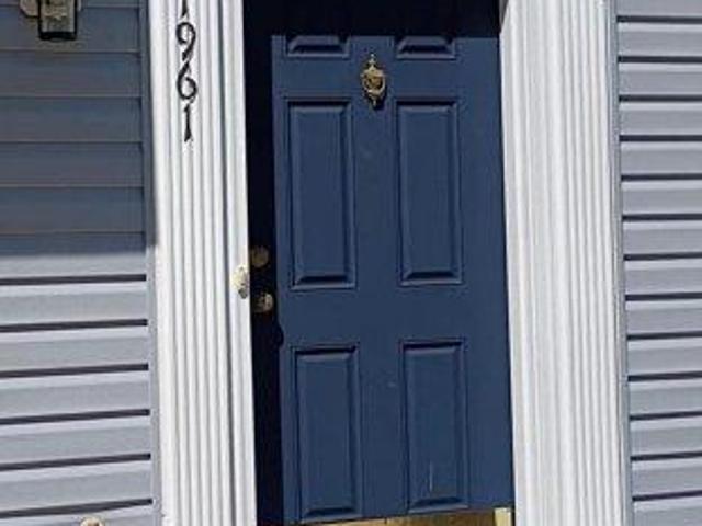 house with 3 bedroom, Culpeper VA DS103600627