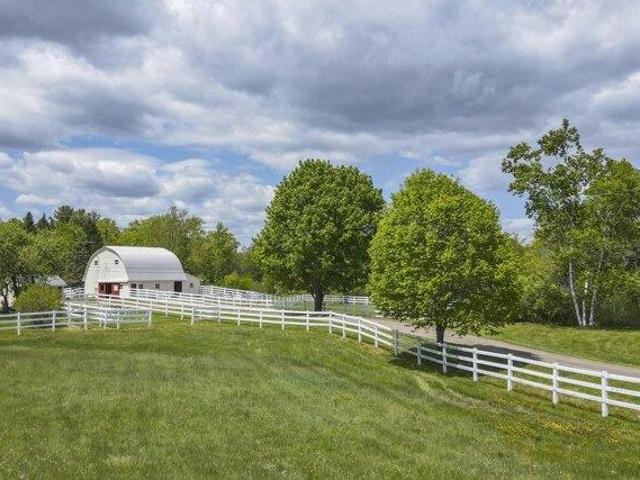 house with 3 bedroom, Cushing ME ES105109423