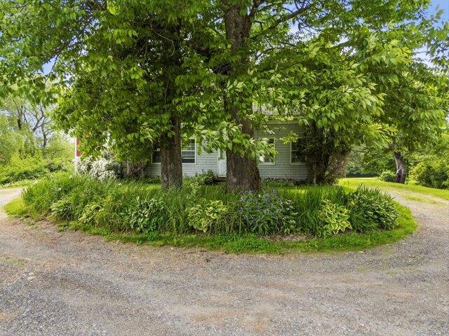 house with 3 bedroom, Cushing ME ES105113978