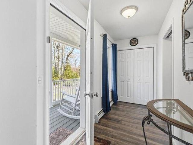 house with 3 bedroom, Cushing ME ES102828846