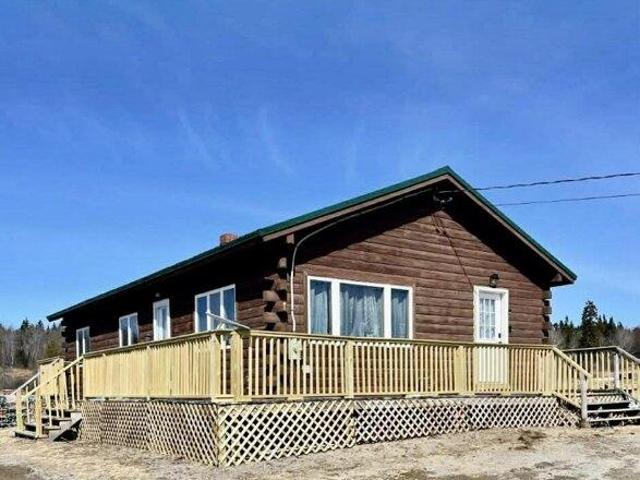 house with 3 bedroom, Cutler ME DLS102779652