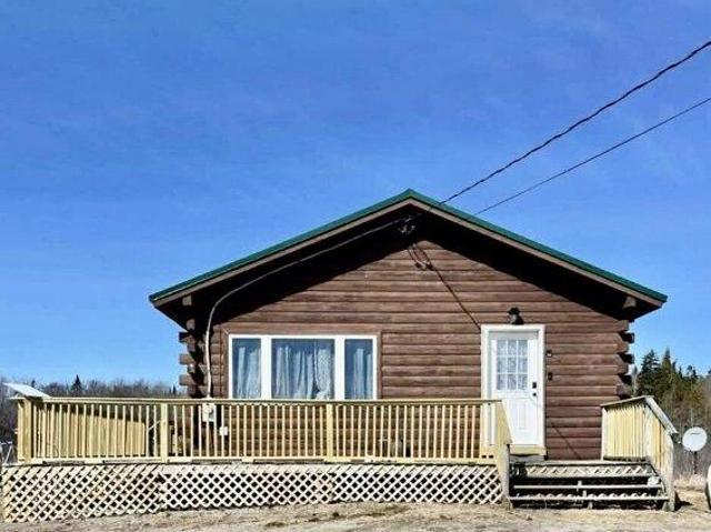 house with 3 bedroom, Cutler ME ES103249210