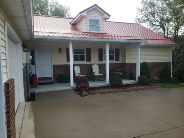 house with 3 bedroom, Cynthiana KY DS88247486