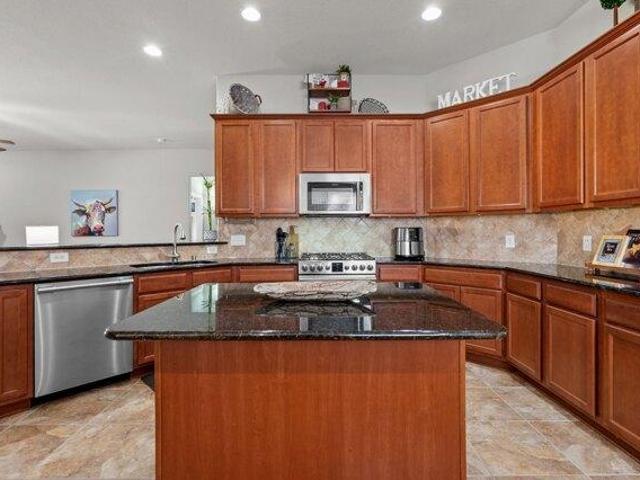 house with 3 bedroom, Cypress TX DS96516124