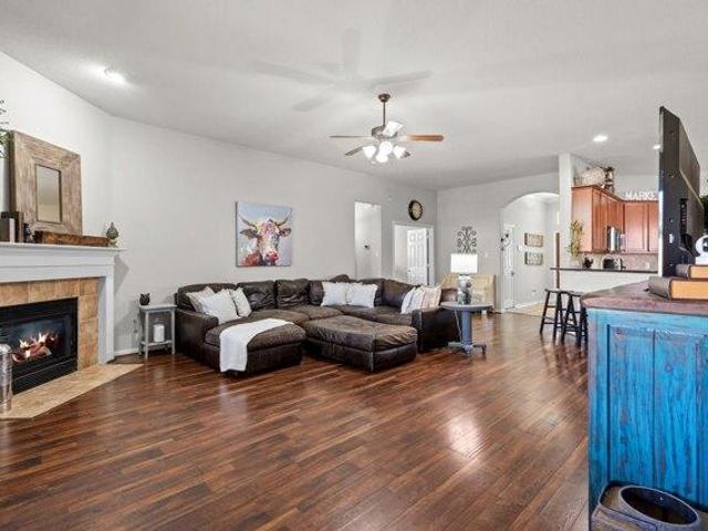 house with 3 bedroom, Cypress TX ES103500598